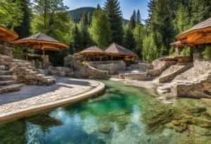 ᐈ 8 Reasons to Visit Velingrad Mineral Springs for Perfect Relaxation ...